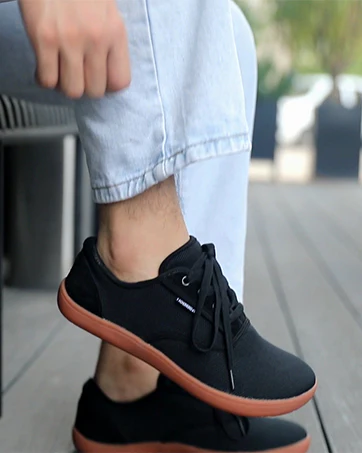 Introducing HOBIBEAR's Barefoot Shoes Collection – Hobibear.co.uk