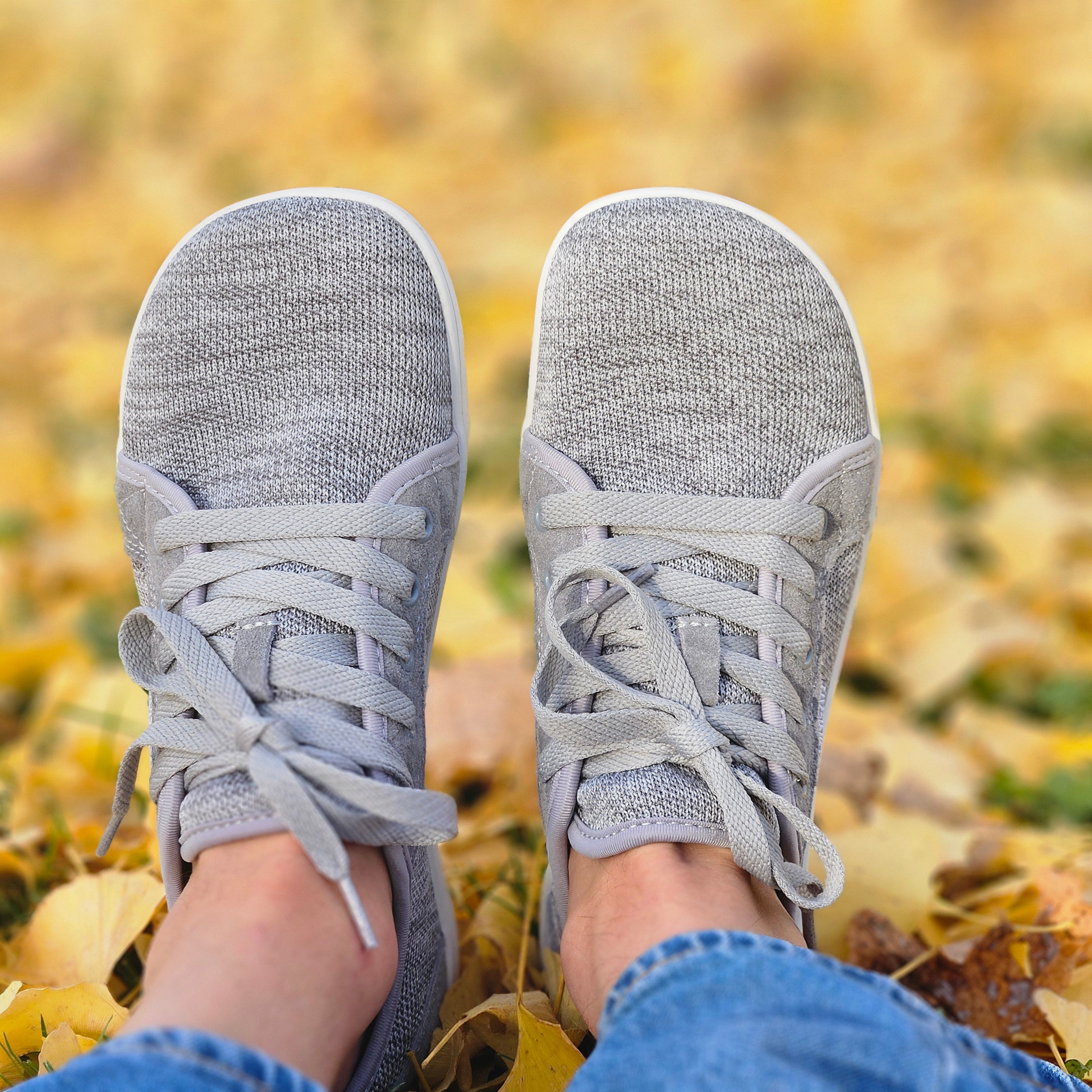 Seasonal wear: how to choose shoes according to the season？ – Hobibear.uk
