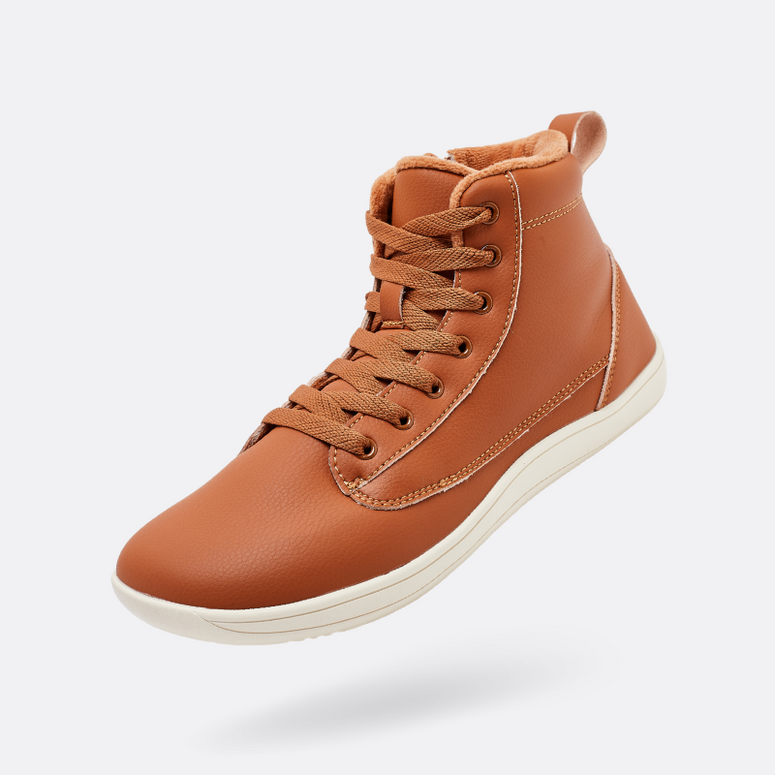 Barefoot Shoes – Hobibear.uk