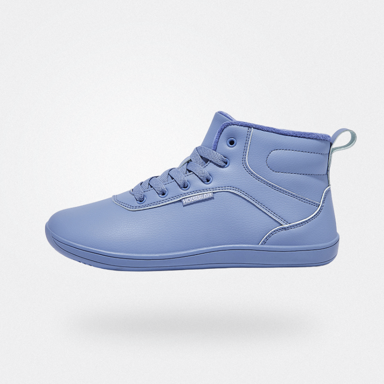 Barefoot Shoes – Hobibear.uk