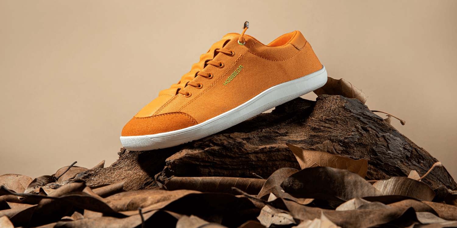 Full Scene Footwear For Everyone丨Hobibear®️ Shoes Official Site ...